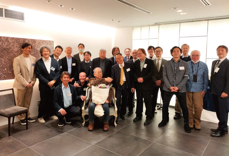 JWMA|日本ウェットスーツ工業会