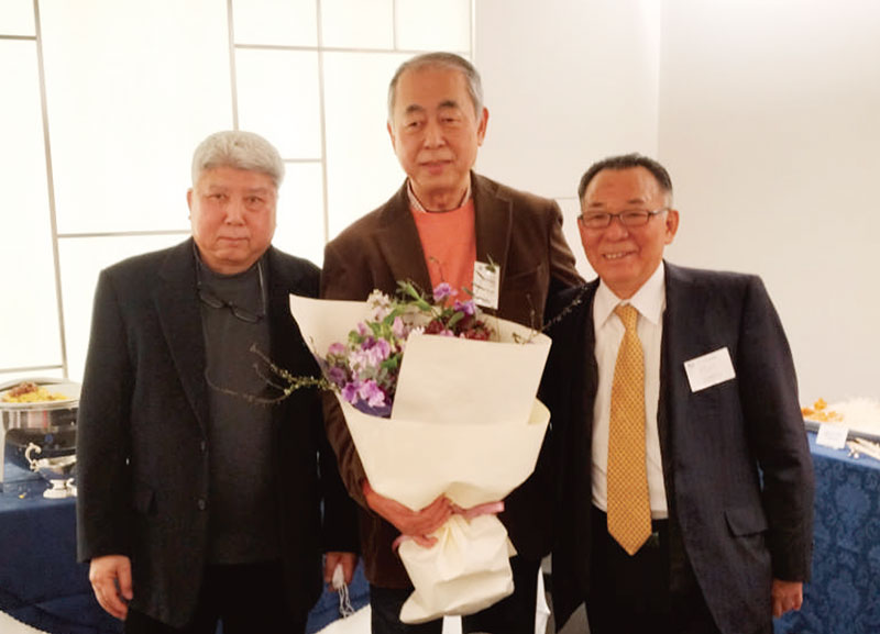 JWMA|日本ウェットスーツ工業会